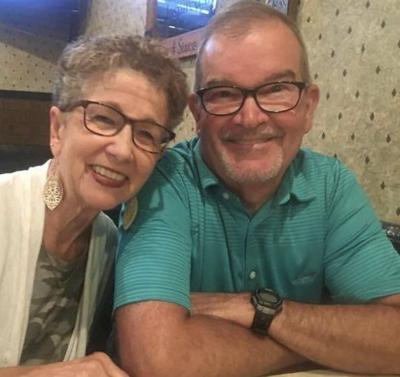 Meyer's smile, work ethic made us better | Sports | elkharttruth.com