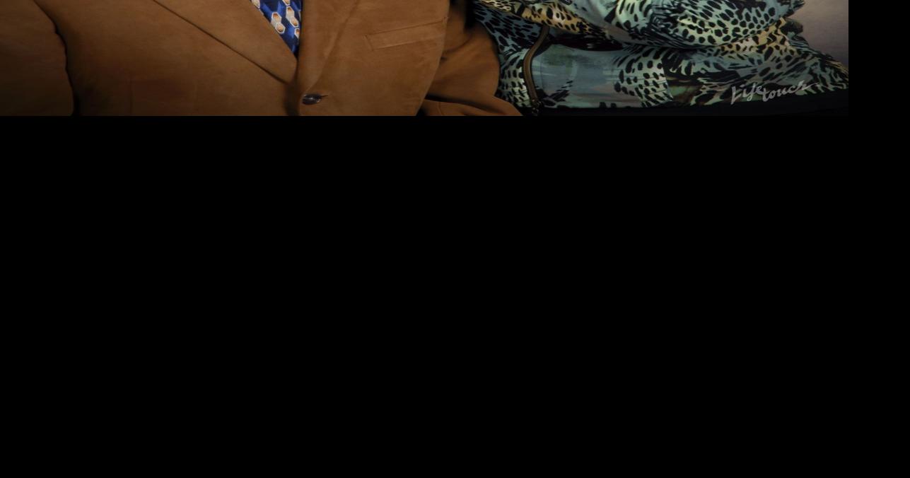 Tom and Fran | Hometown | elkharttruth.com