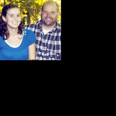 Michelle Kiefer and Kevin McKinney | Milestones | elkharttruth.com