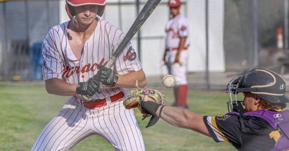 Goshen's Pinarski igniting Miracle offense | Sports | elkharttruth.com