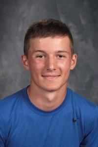 Raiders' Reschly looks for redemption | Sports | elkharttruth.com