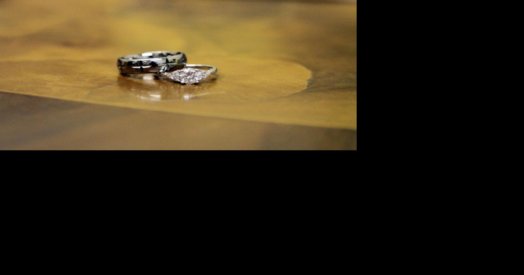 Drew and Linda Brotherson | Milestones | elkharttruth.com