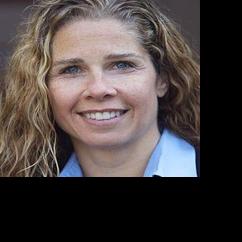 Weirick elected to IACC state office | Elkhart County | elkharttruth.com