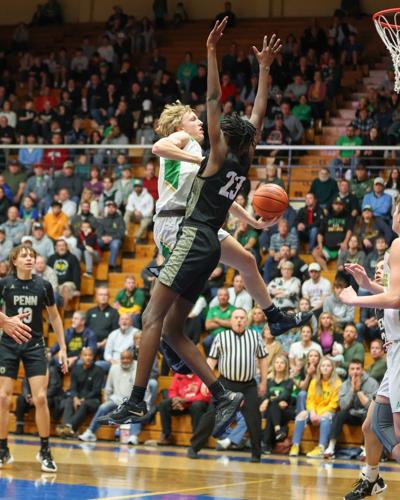 Burton leads Kingsmen to championship | Sports | elkharttruth.com