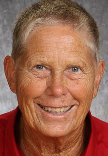 Phyllis Tubbs: 'I did what I loved to do' | Sports | elkharttruth.com