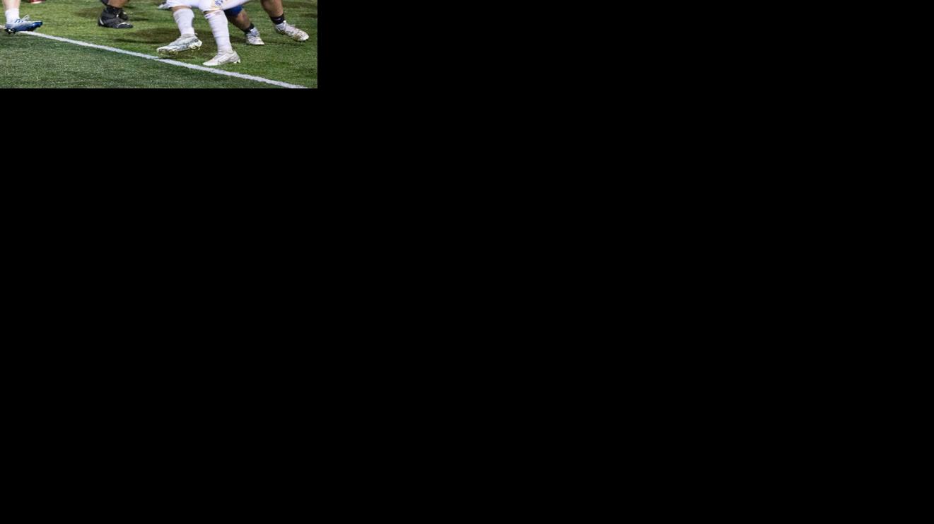 Halftime lead evaporates as Lions lose finale | Sports | elkharttruth.com