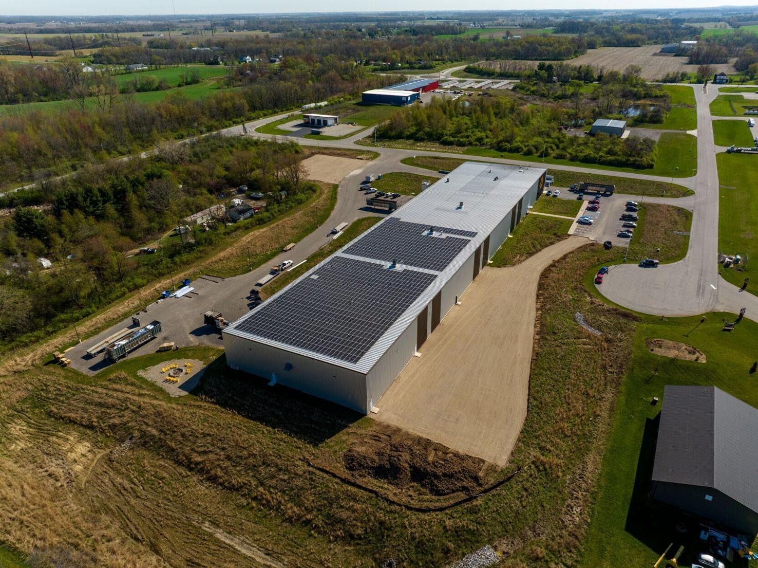Indiana | elkharttruth.com