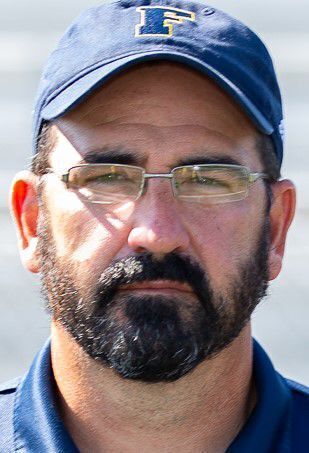 Thacker leaves Fairfield for Wawasee | Sports | elkharttruth.com