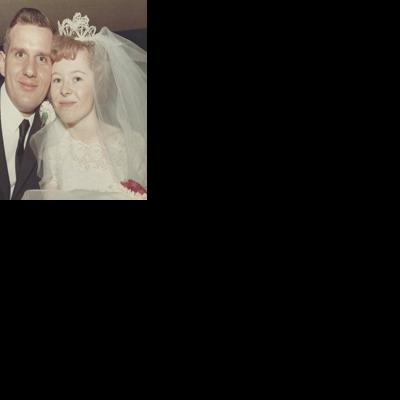 David and Sandy Piper | Features | elkharttruth.com