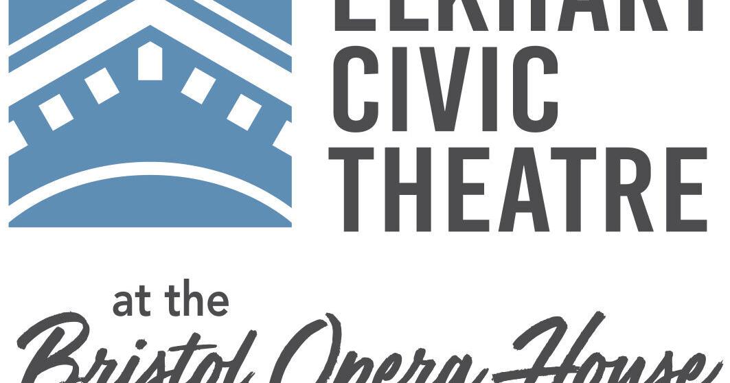 'Broadway Valentine' coming to the Bristol Opera House | Features ...