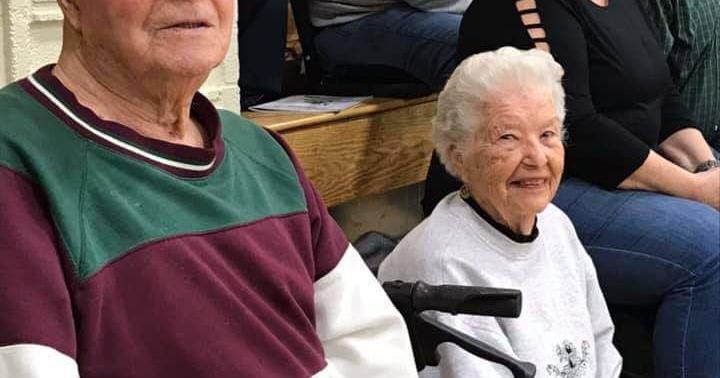 Cripe was a fixture at Northridge games | Sports | elkharttruth.com