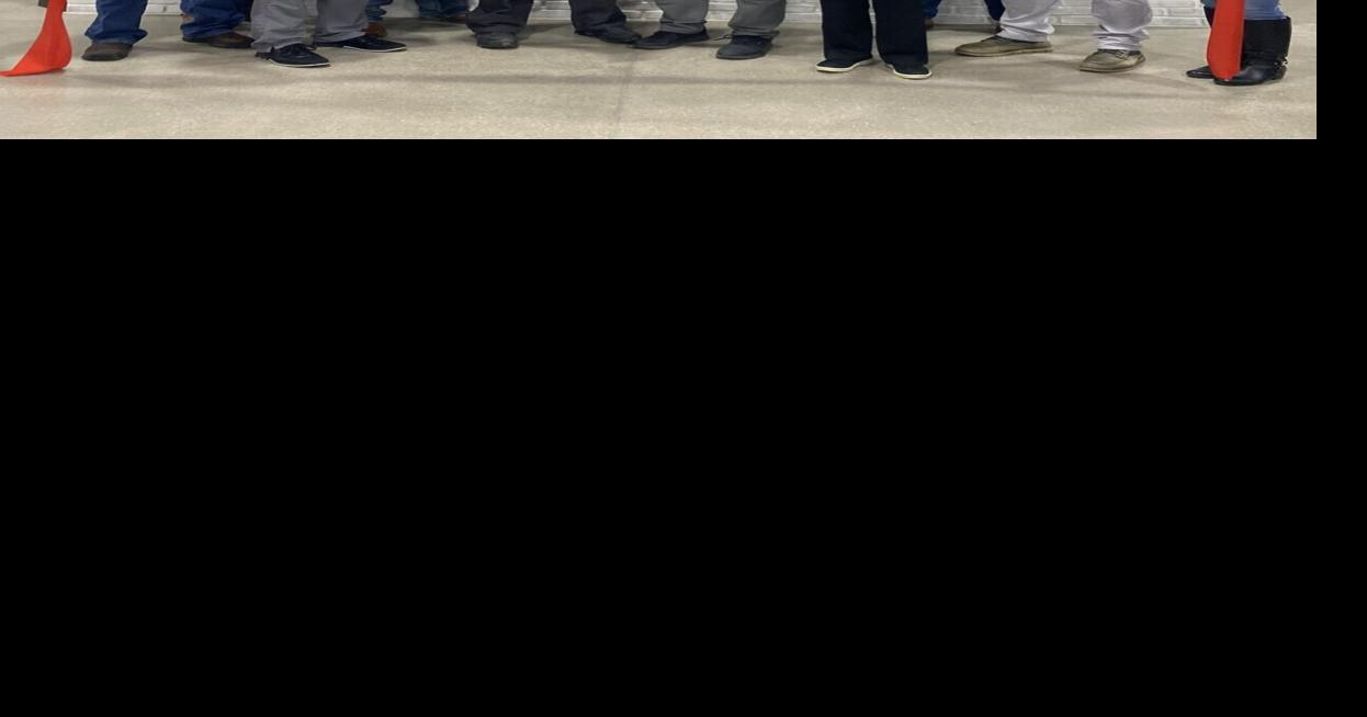 Dented Can marks 20 years, moves into new location | News ...