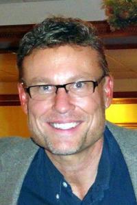 Mark B. Linton and Linton's Enchanted Gardens | Business | elkharttruth.com