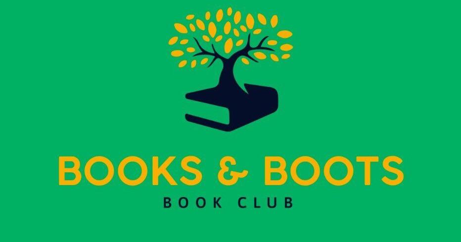 Books and Boots youth outdoor book club | Features | elkharttruth.com