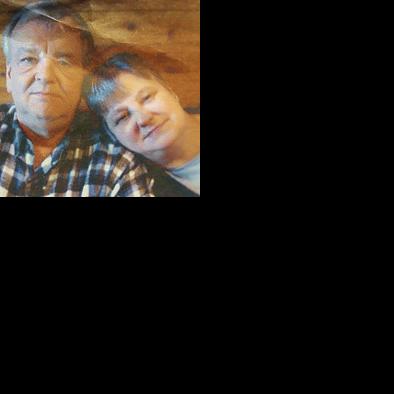 Phillip and Cheryl Replogle | Features | elkharttruth.com