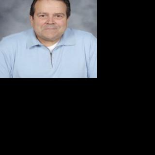 Longtime Elkhart art teacher Tom Grove remembered as mentor ...