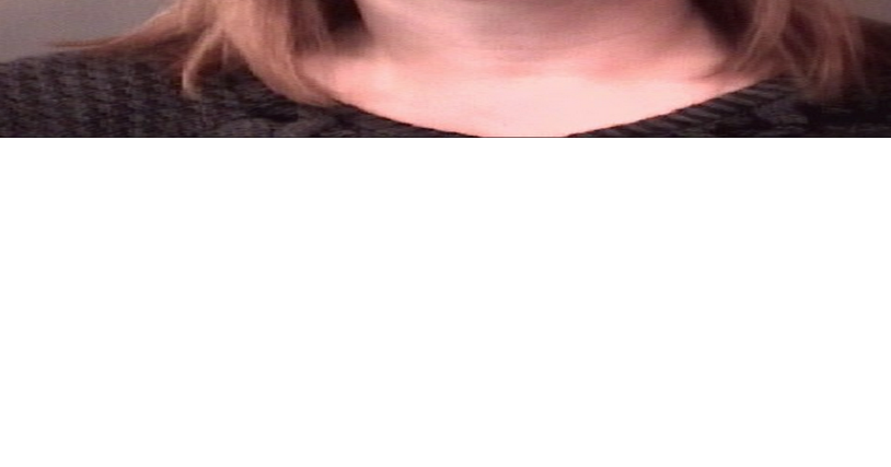 Another arrest made in connection to fatal double shooting in Syracuse ...