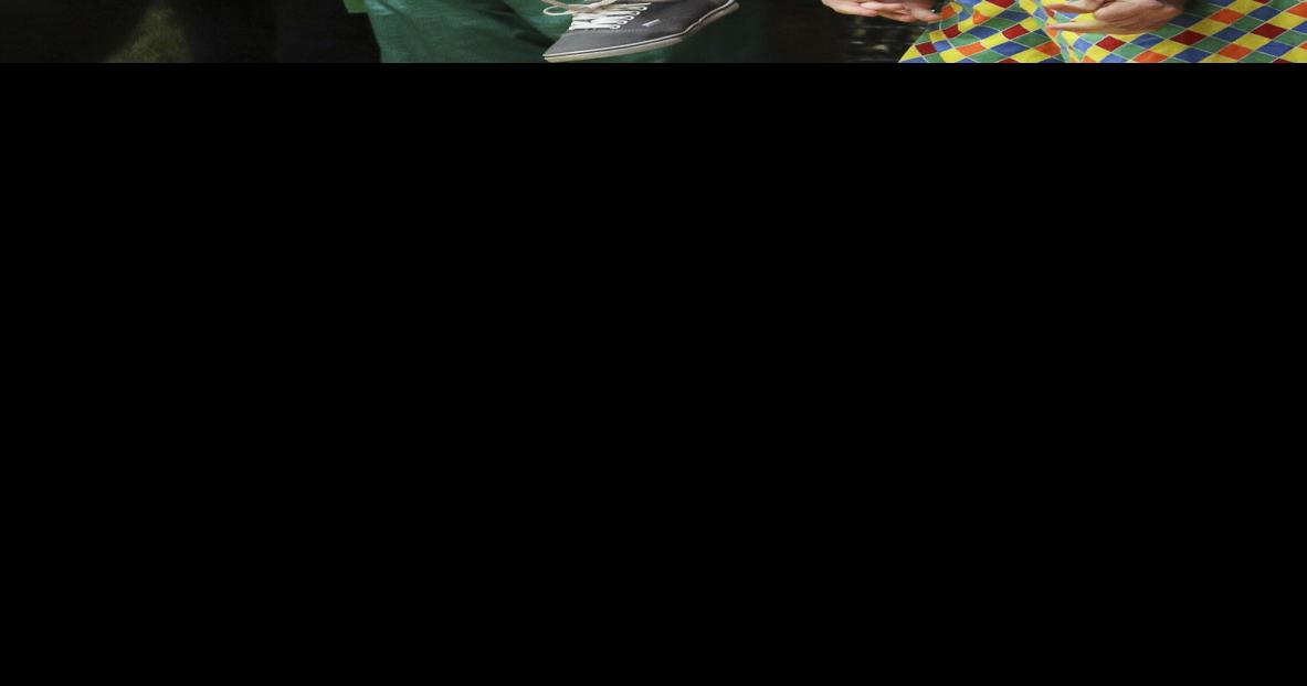 Photos of the Week: Revive Indiana, Concord Best Dance Crew, more ...