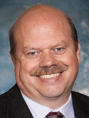 Don Phillips's Instagram, Twitter & Facebook on IDCrawl