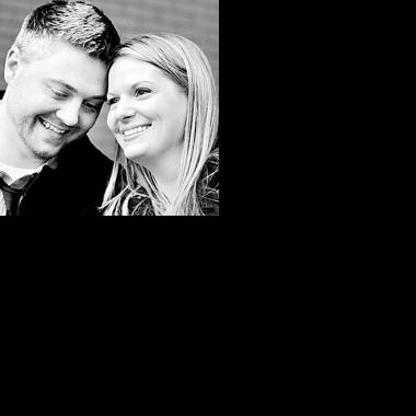Carmela Cataldo and Eric Cowdrey | Milestones | elkharttruth.com