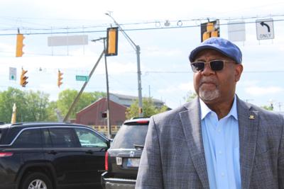 Community pillar Art Decio remembered | Hometown | elkharttruth.com