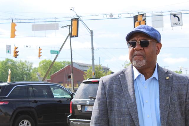 Community pillar Art Decio remembered | Hometown | elkharttruth.com