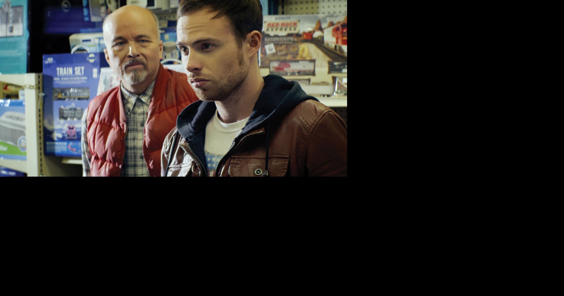 Goshen Roundup: A methane explosion, a second chance to see ‘Sand ...