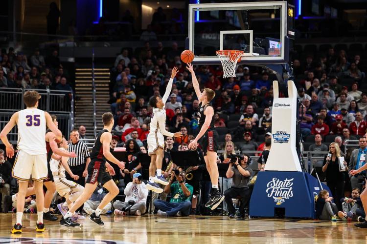 More championship game pictures | Sports | elkharttruth.com
