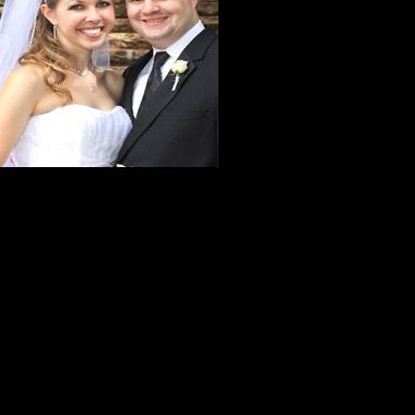 Seth and Eleanor Catalino | Milestones | elkharttruth.com