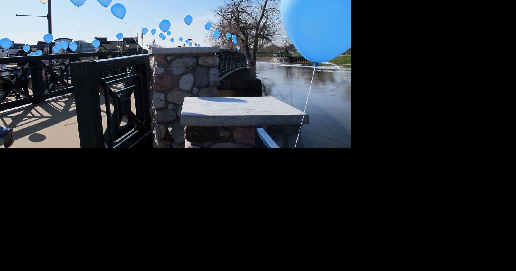 A father’s love for autistic daughter teaches something about grace ...