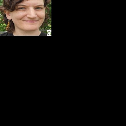 Desi Rybolt: Don’t trade Indiana’s water for data centers | Opinion ...