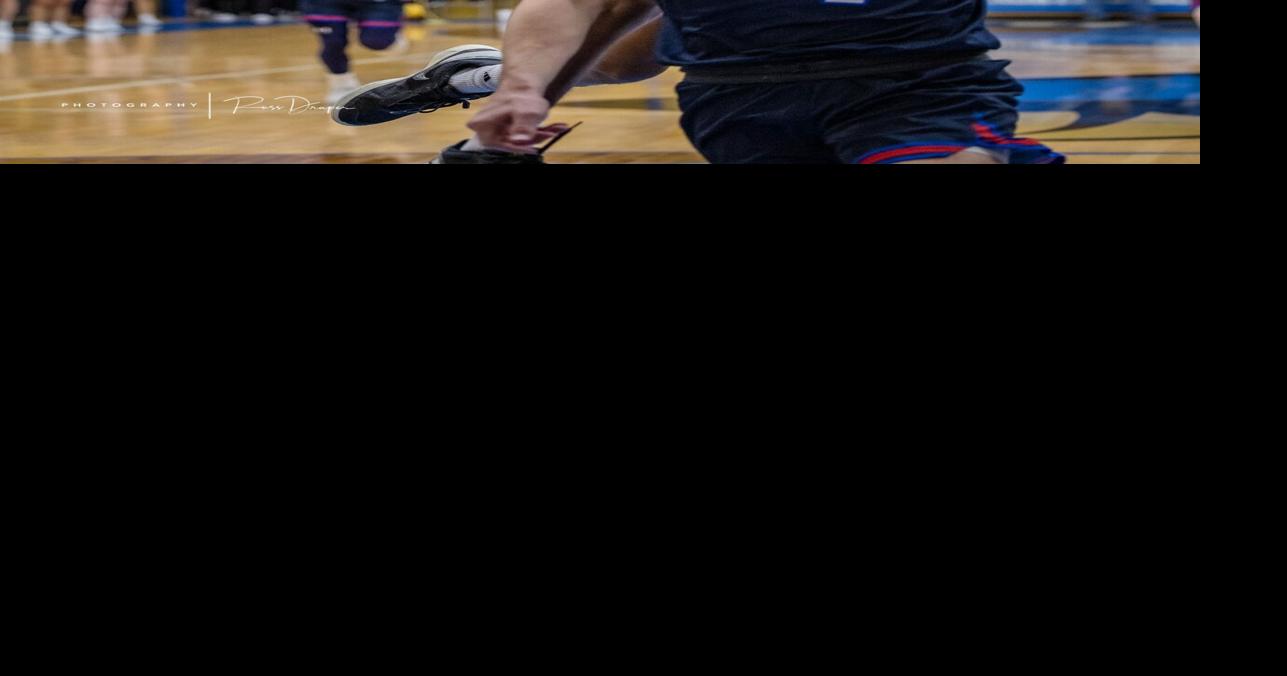 ECA pic 2 | | elkharttruth.com