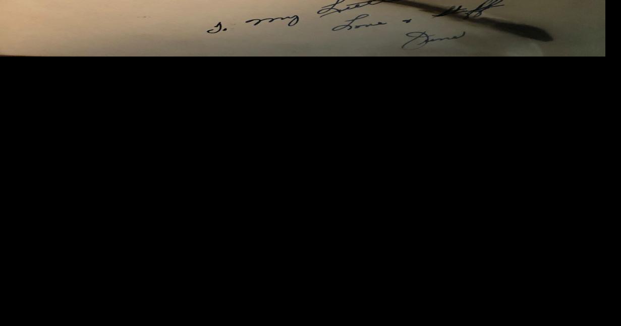 June Berkshire marks 100th birthday | Features | elkharttruth.com