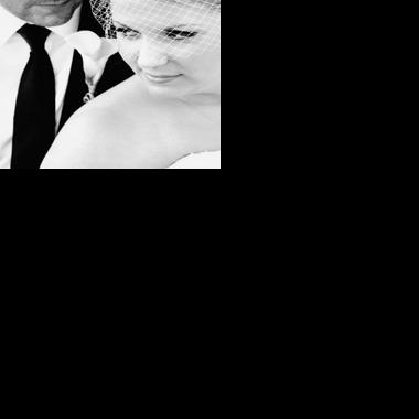 Eric and Carmela Cowdrey | Milestones | elkharttruth.com