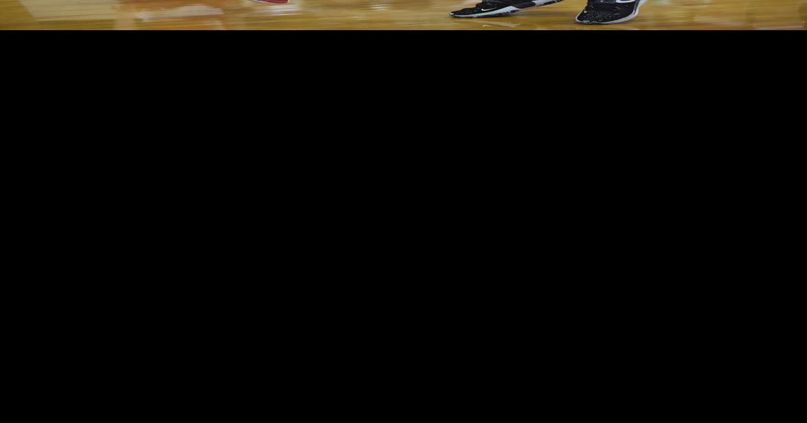 Can anyone stop the Kingsmen? | Sports | elkharttruth.com