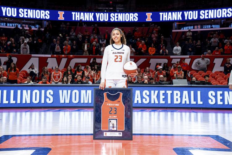 Shoup-Hill not ready to retire from basketball | Sports | elkharttruth.com