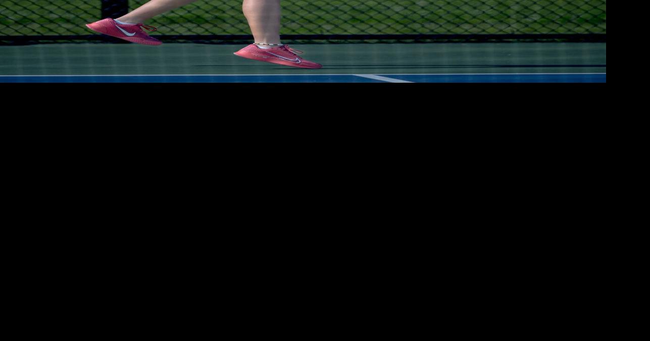 Evers' clutch performance keys Panther win | Sports | elkharttruth.com