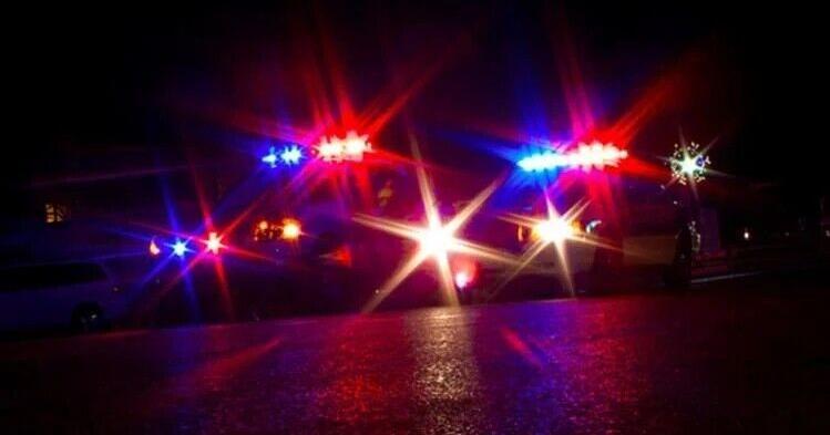 Police blotter: Felony battery | News | elkharttruth.com