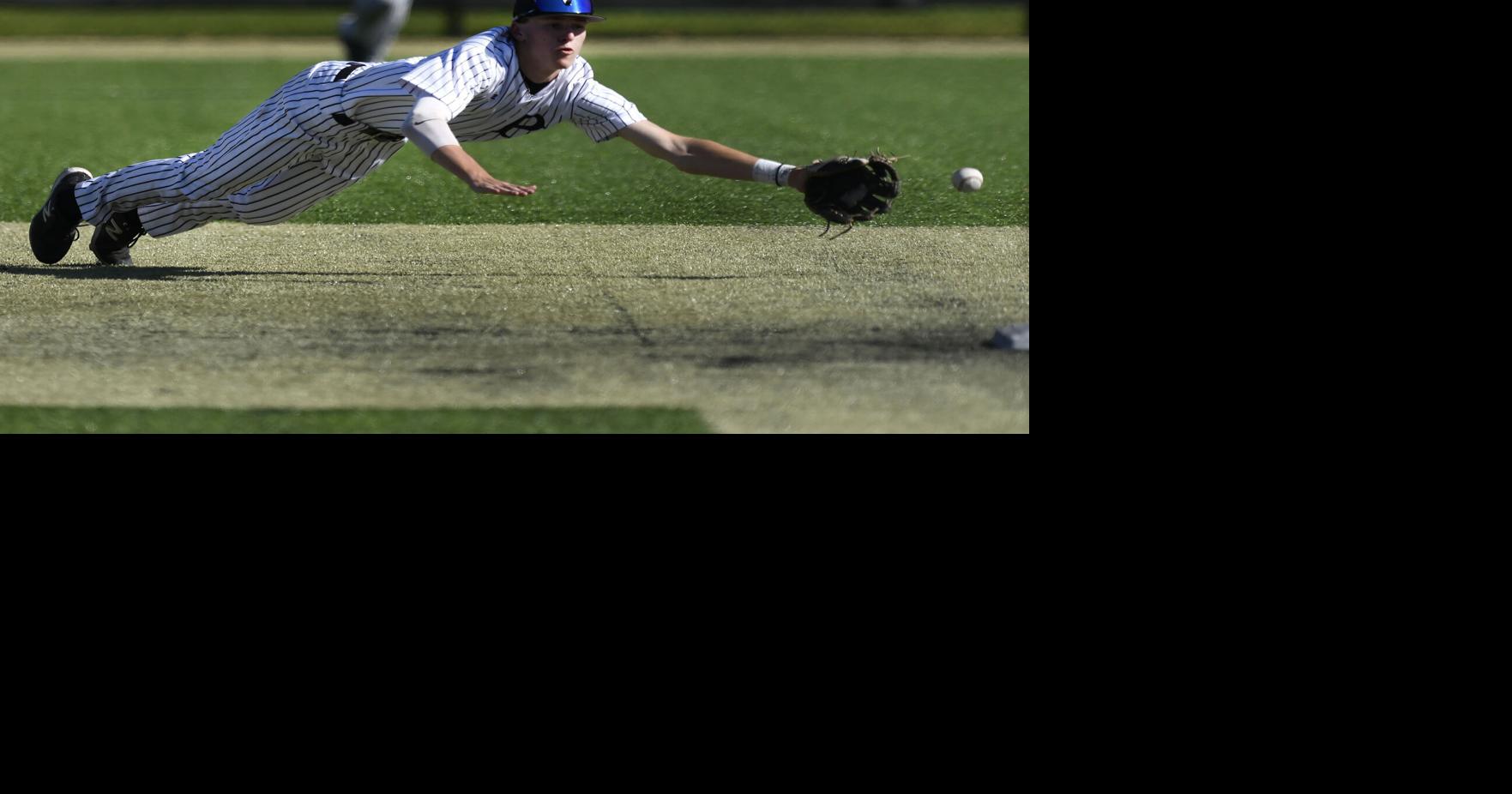 Potent Kingsmen take down Jimtown | Sports | elkharttruth.com