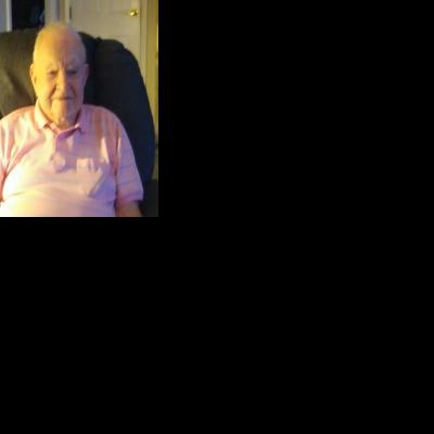 Earl M. Keech | Features | elkharttruth.com