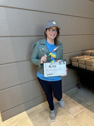 Entrepreneur to appear on reality show | News | elkharttruth.com