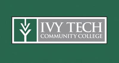 Ivy Tech postpones classes, goes online | Hometown | elkharttruth.com