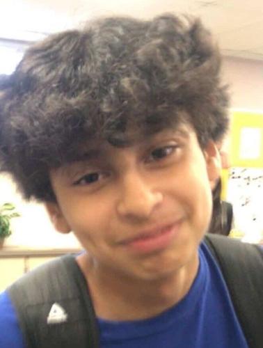 Friends, relatives mourn teen shot by police | News | elkharttruth.com