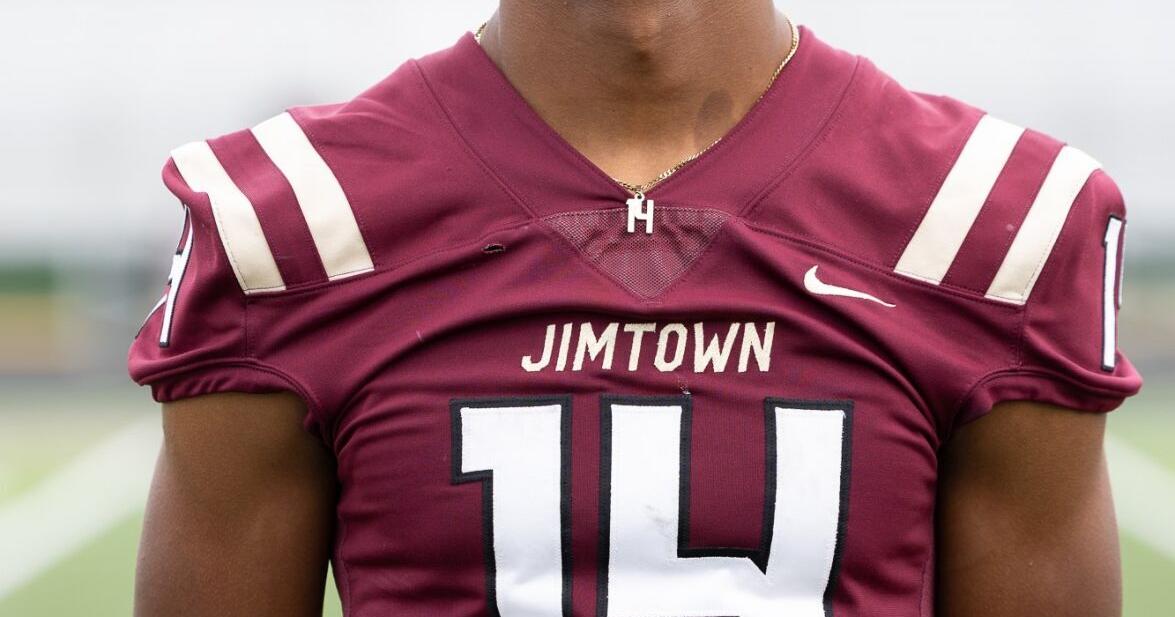 Jimtown empties the bench in easy win over Osceola Grace | Sports ...