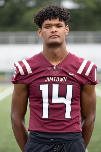 Jimtown empties the bench in easy win over Osceola Grace | Sports ...