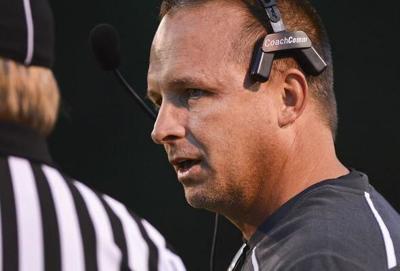 Wogomon takes over at Goshen | Sports | elkharttruth.com