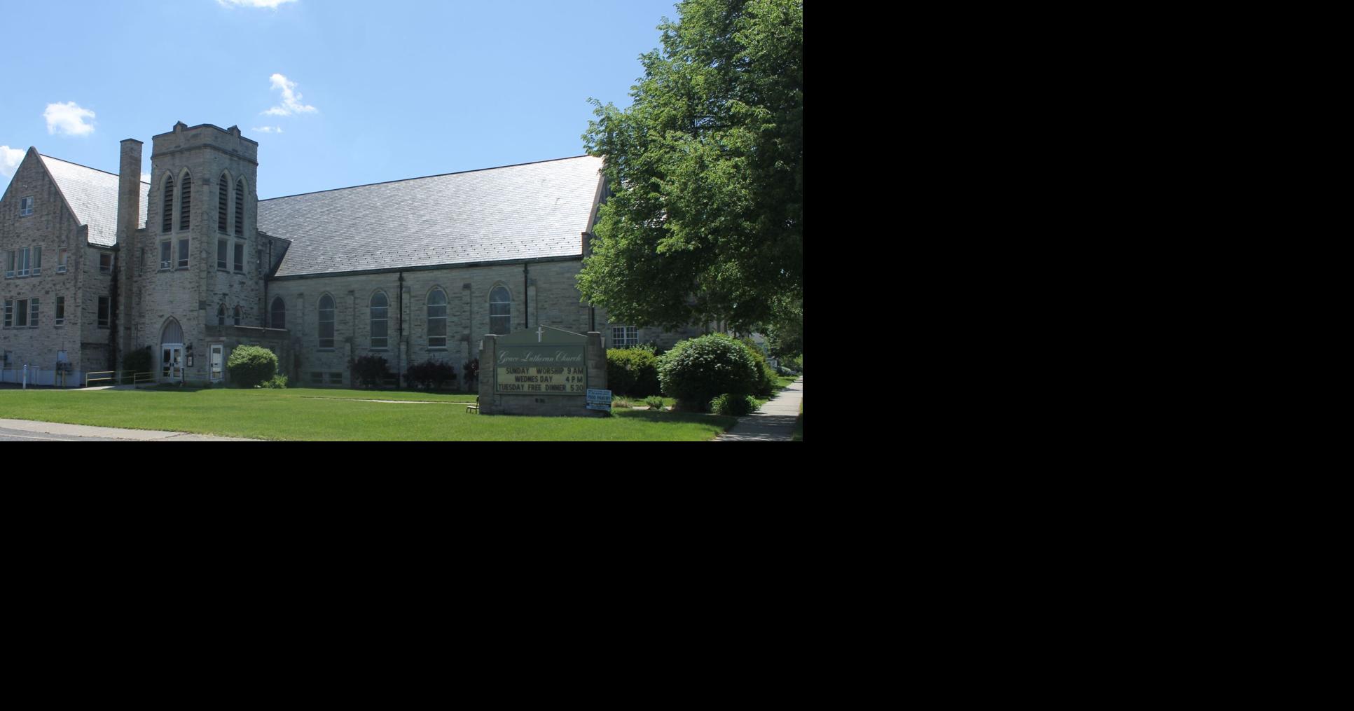 Susanna's Kitchen finds permanent location | News | elkharttruth.com