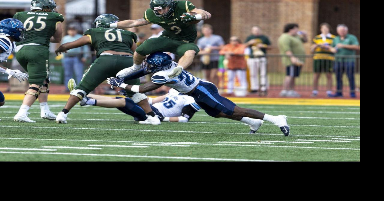Yoder looks for exciting end to college career | Sports | elkharttruth.com