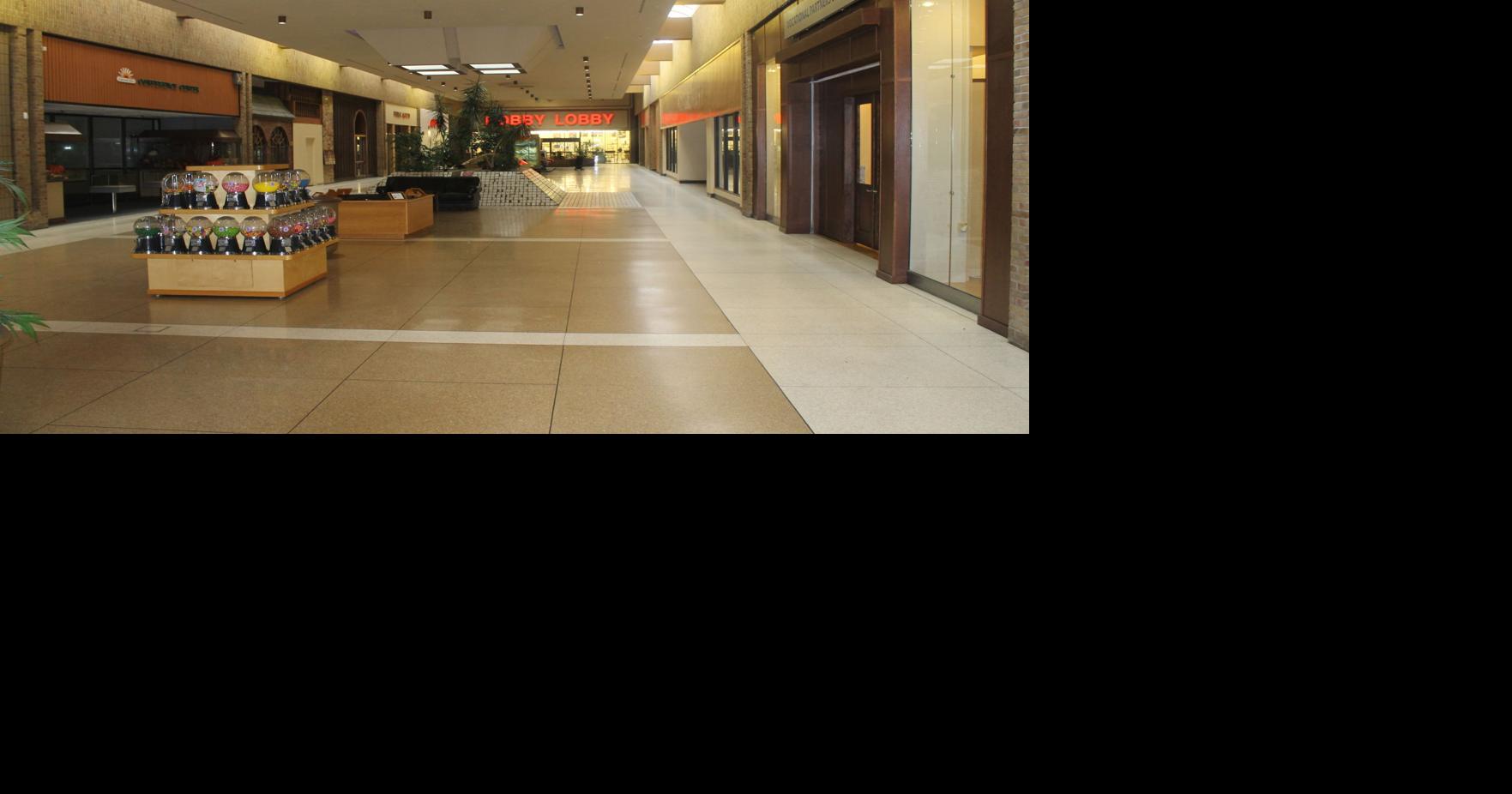 Concord Mall mixed-use redevelopment plan gets green light | Hometown ...