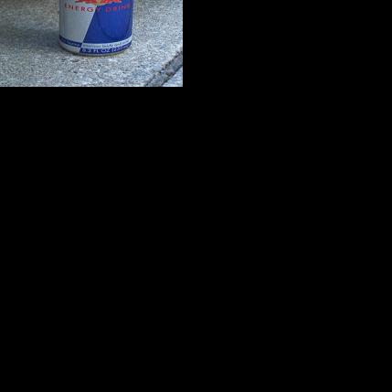 Red Bull will pay American consumers $13 million in court settlement ...